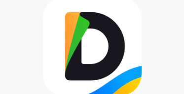 hiro-web.uniondk.com