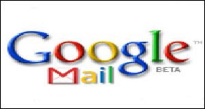 hiro-web.uniondk.com