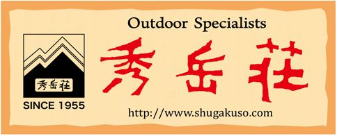 hiro-web.uniondk.com